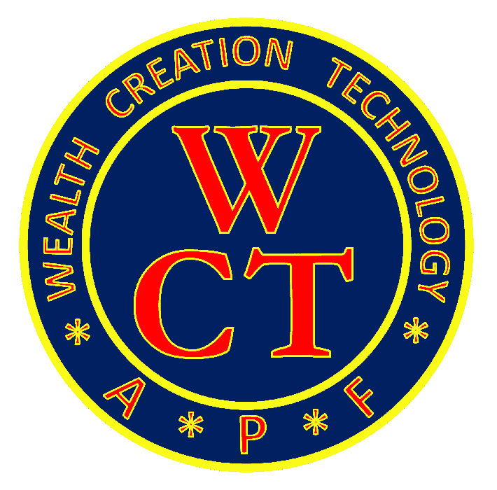 Lim Sen Tian │ Leadership Excellence Awards 2020/21 – Leadership ...