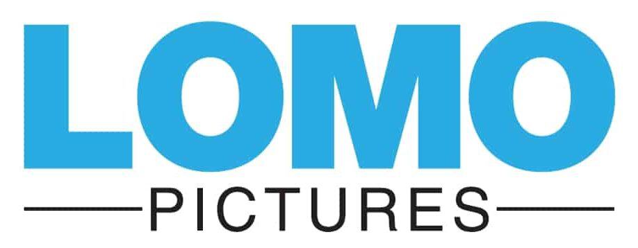 Ryon Lee │ Leadership Excellence Awards 2020/21 – Leadership Excellence ...