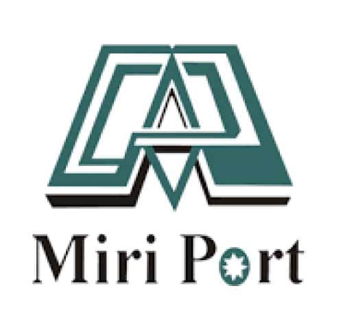 Serawa Budol │ Leadership Excellence Awards 2020/21 – Leadership ...