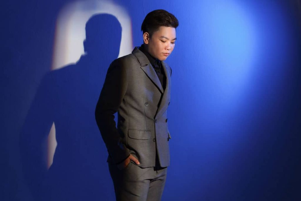 YC Liang │ Leadership Excellence Awards 2020/21 – Leadership Excellence ...