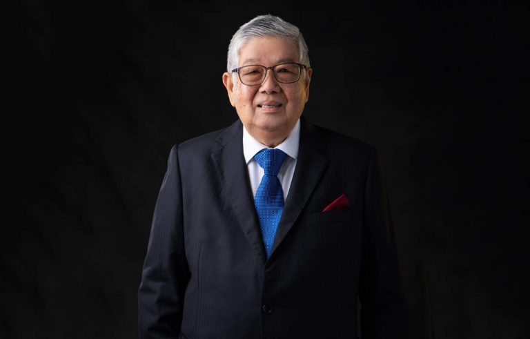 Ang Ken Choon │ Leadership Excellence Awards 2022/23 – Leadership ...